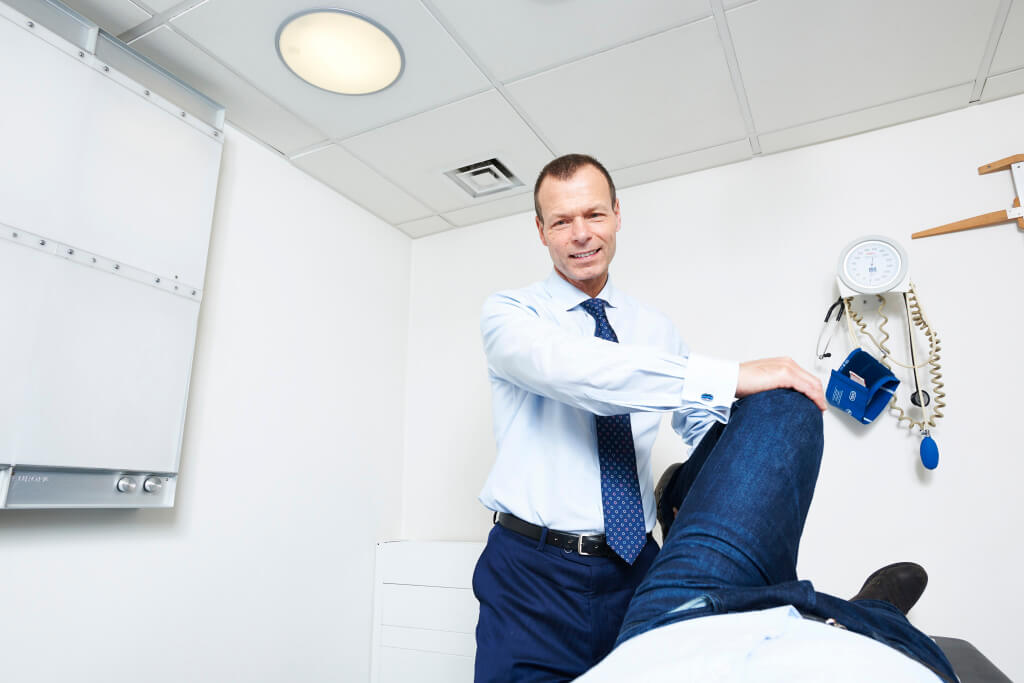 Causes of persistent pain after Periacetabular Osteotomy (PAO) - Hip ...